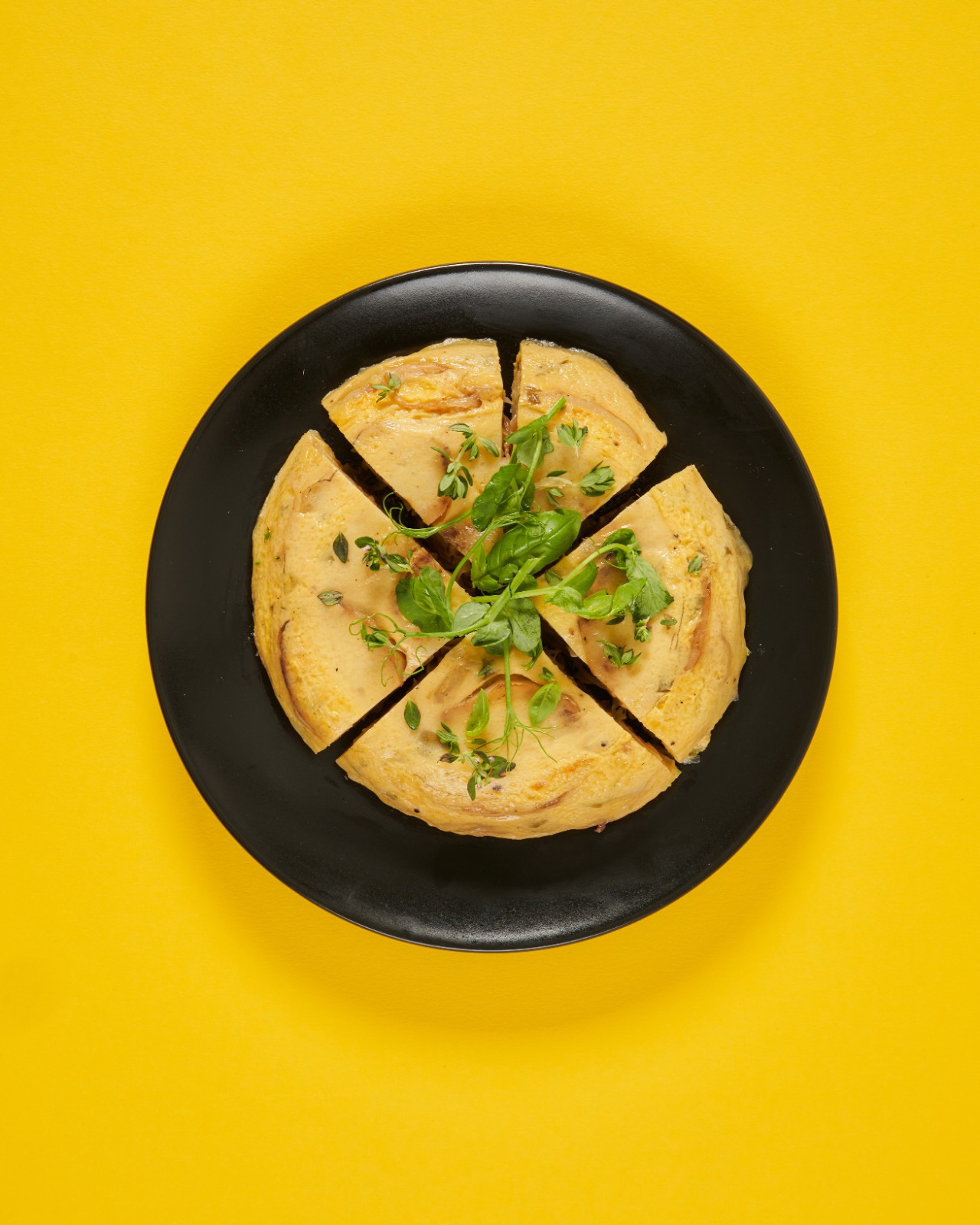 VEGAN SPANISH OMELETTE FRITTATA vegan-spanish-omelette-frittata